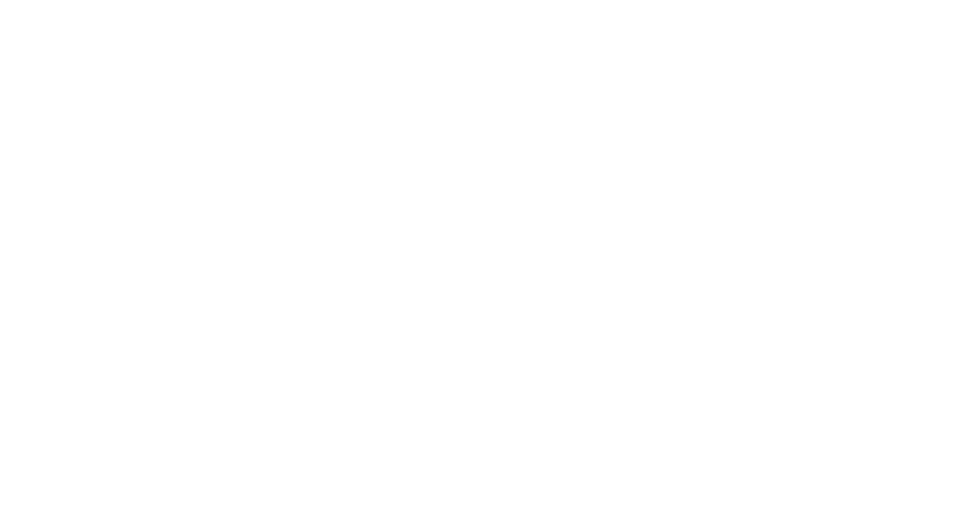 Gro - Online Learning Platform