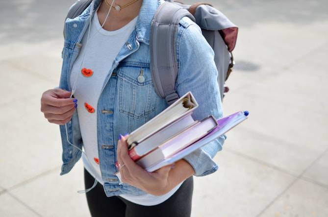 Gro - Online Learning Platform